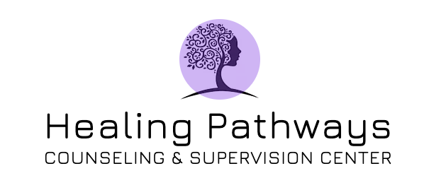healing pathways logo | YWCA - Eliminating Racism Empowering Women ...