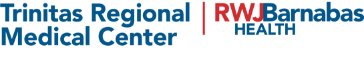 logo-trinitas-regional-medical-center | YWCA - Eliminating Racism ...